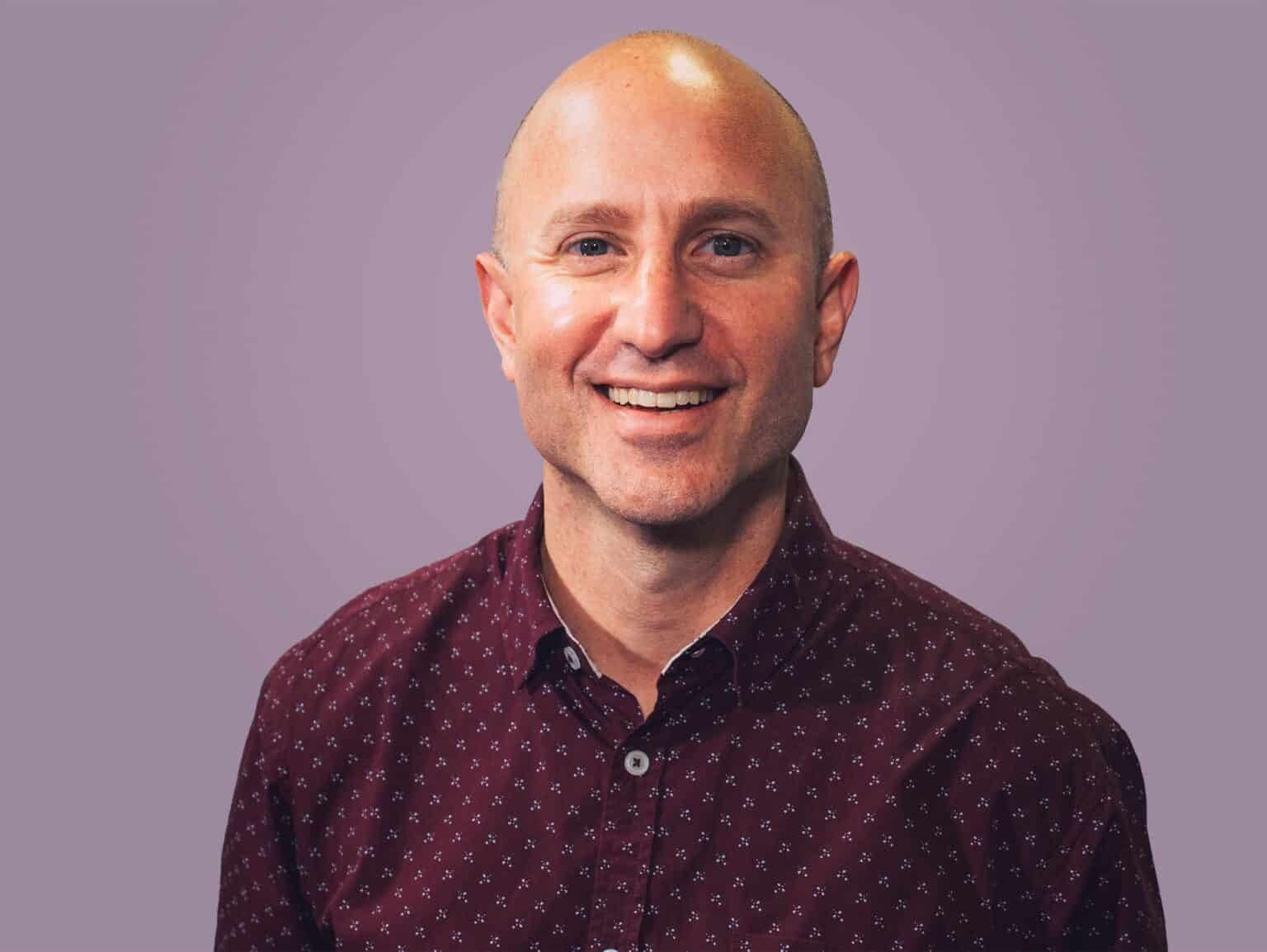 Church partnerships - Anglican Overseas Aid