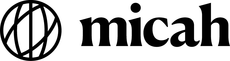 Collaborating for Impact - Anglican Overseas Aid